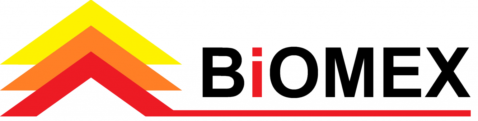 Startseite | BiOMEX - Heino Klüß Einzelunternehmer